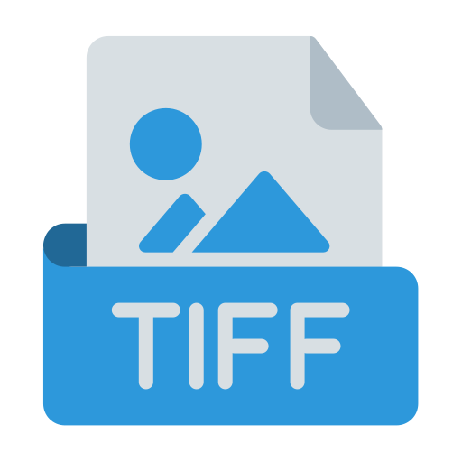 F I L E - U N I V E R S – Free Online PDF Converter & File Compressor Tool